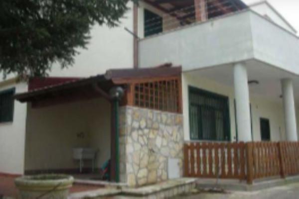 Villa a schiera in vendita a Noci Foto-4