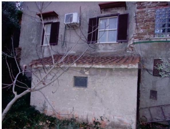 Appartamento in vendita a Cerveteri