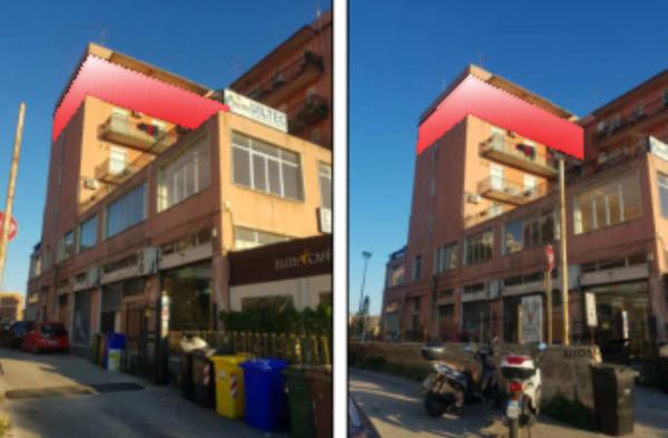 Appartamento in vendita a Siracusa