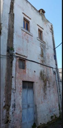 Appartamento in vendita a Alliste