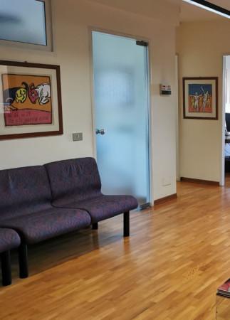 Appartamento in vendita a Frosinone