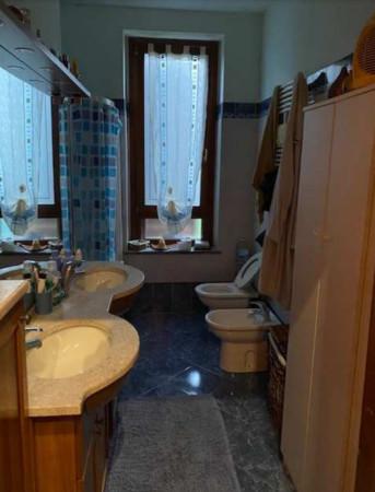 Appartamento in vendita a Casalpusterlengo