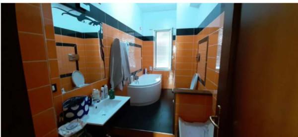 Appartamento in vendita a Capri Leone