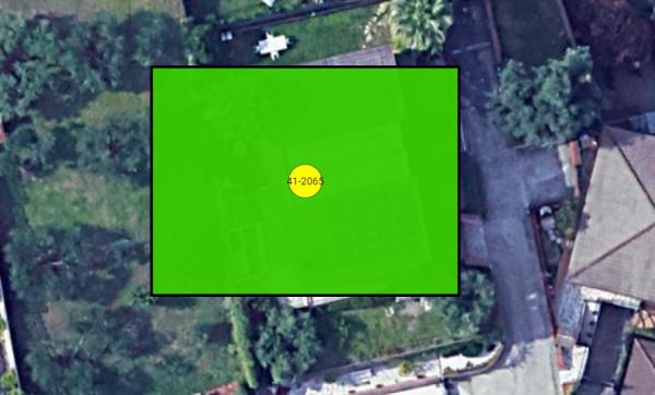 Appartamento in vendita a Fonte Nuova