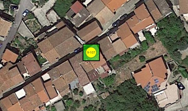 Appartamento in vendita a Rutino