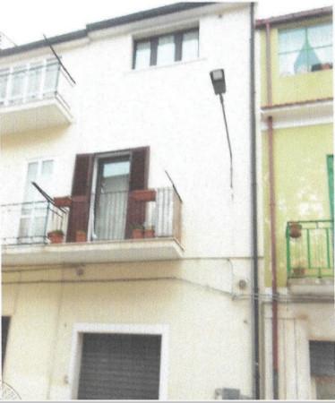 Appartamento in vendita a San Giovanni Rotondo