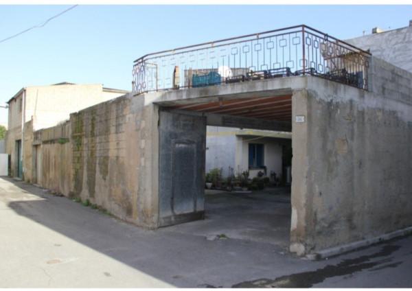 Appartamento in vendita a Samassi