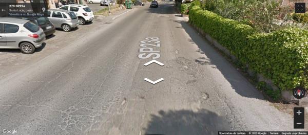 Villa in vendita a Fonte Nuova