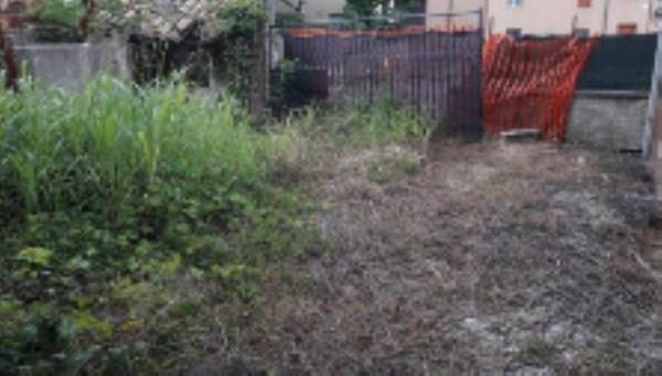 Appartamento in villa in vendita a Povoletto