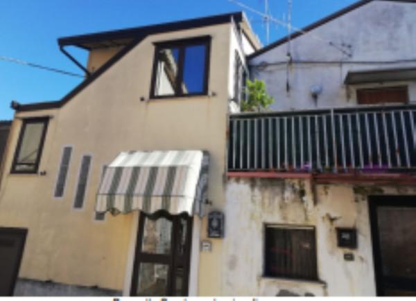 Appartamento in vendita a Catanzaro