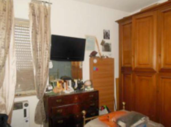 Appartamento in vendita a Todi