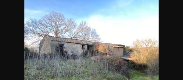 Appartamento in vendita a Amelia