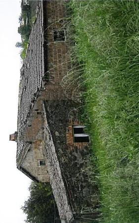 Appartamento in vendita a Montefiascone