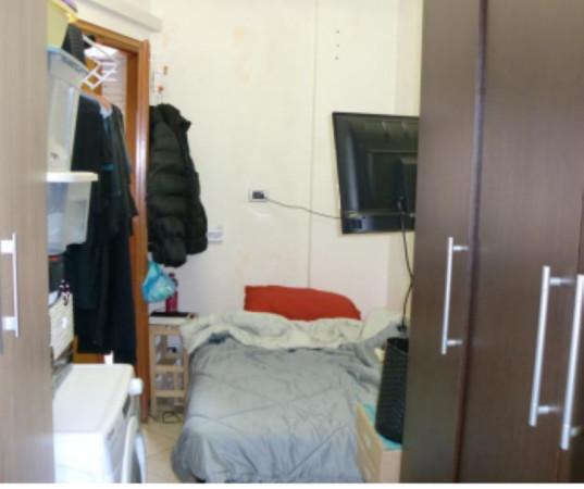 Appartamento in vendita a Terracina