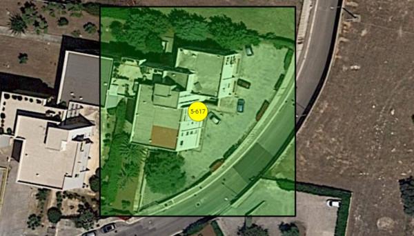 Appartamento in vendita a Bari