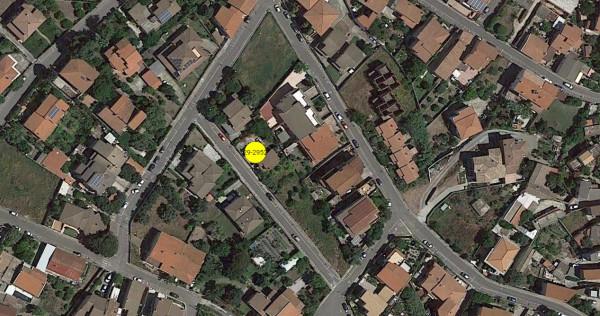 Appartamento in vendita a Sarroch