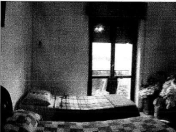 Appartamento in vendita a Forano