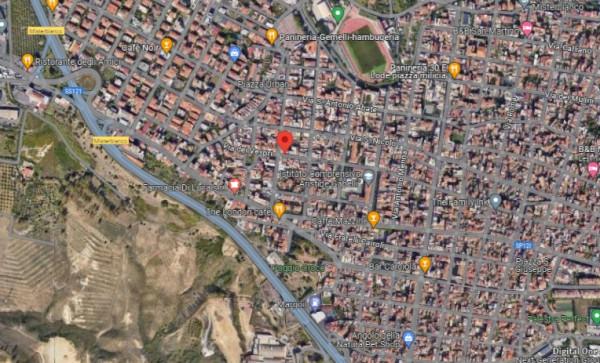 Appartamento in vendita a Misterbianco