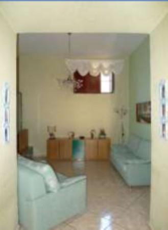 Appartamento in vendita a Santa Maria Capua Vetere