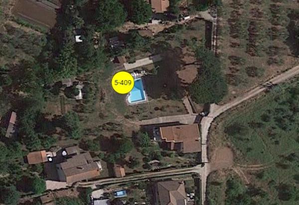 Appartamento in vendita a Cave