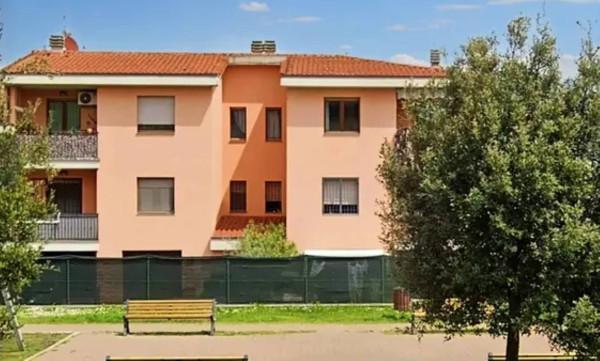 Appartamento in vendita a Figline e Incisa Valdarno