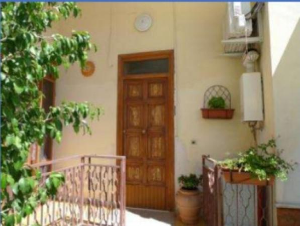 Appartamento in vendita a Santa Maria Capua Vetere