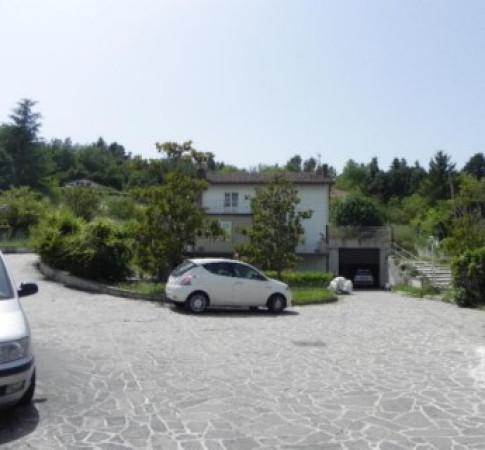 Villa in vendita a Potenza