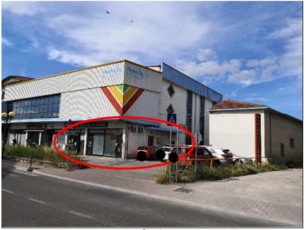 Appartamento in vendita a Marciano Della Chiana