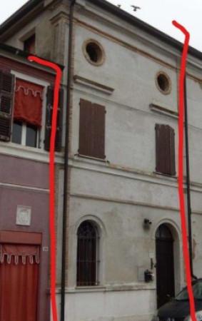 Appartamento in vendita a Fiscaglia