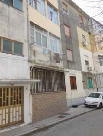 Appartamento in vendita a Messina