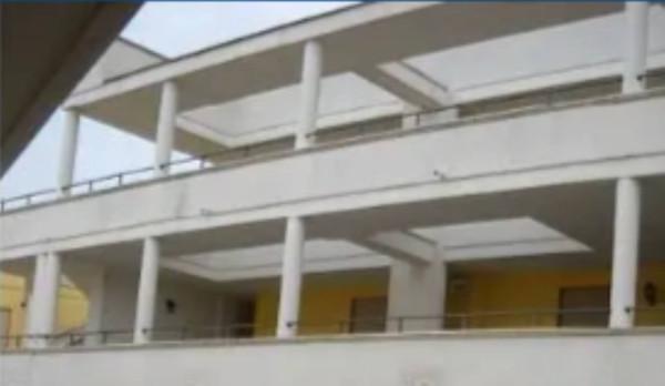 Appartamento in vendita a Poggiardo