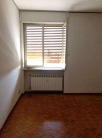 Appartamento in vendita a Ponderano