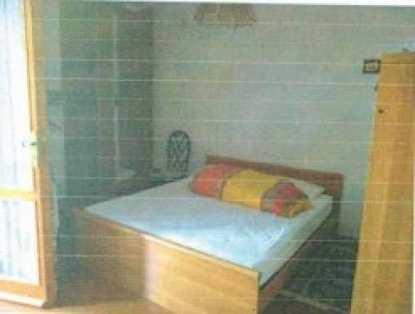 Appartamento in vendita a Manciano