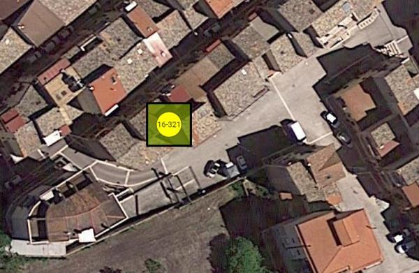 Appartamento in vendita a Santo Stefano Quisquina