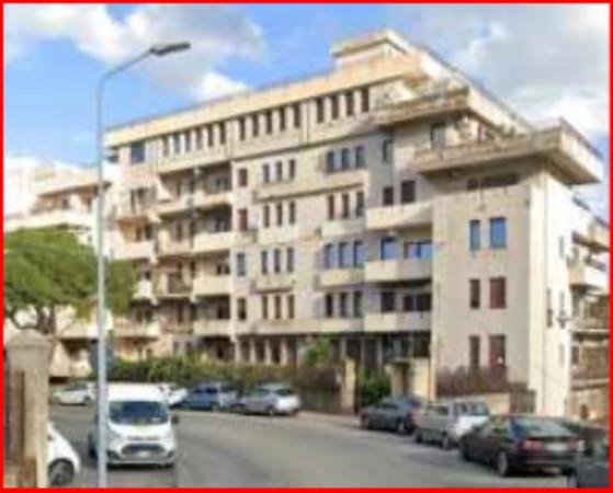 Appartamento in vendita a Messina