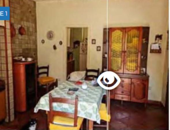 Appartamento in vendita a Nocera Superiore