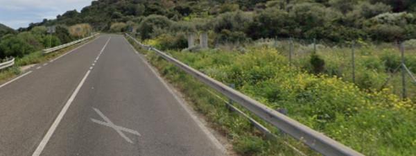 Terreno edificabile residenziale in vendita a Valledoria