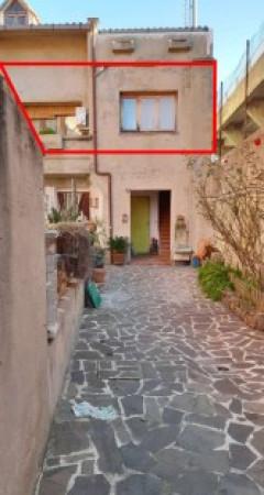 Appartamento in vendita a Sant'Antioco