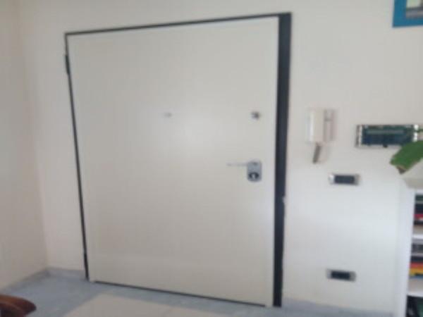 Appartamento in vendita a Carrara