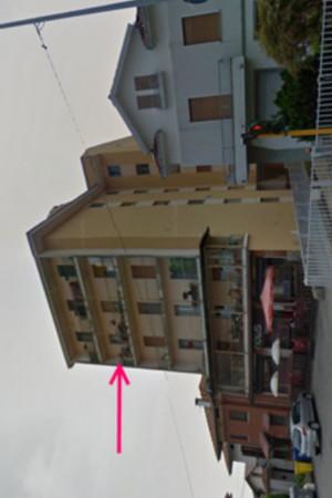 Appartamento in vendita a Vigliano Biellese