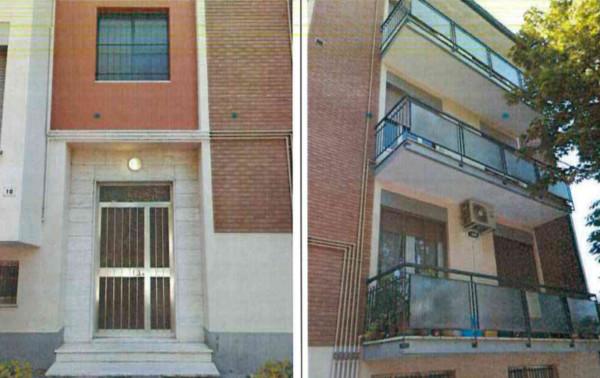 Appartamento in vendita a Forli'