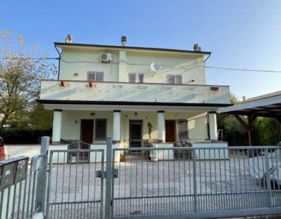 Appartamento in vendita a Forli'