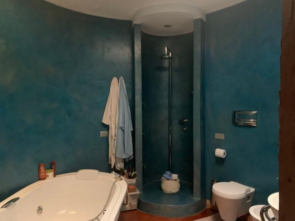 Appartamento in vendita a Giugliano In Campania