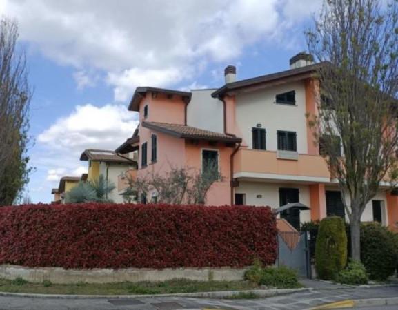 Appartamento in vendita a Forli'