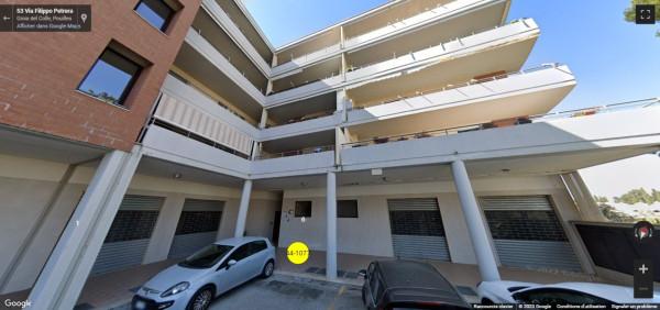 Appartamento in vendita a Gioia Del Colle