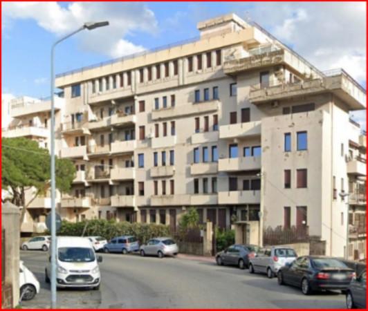 Appartamento in vendita a Messina