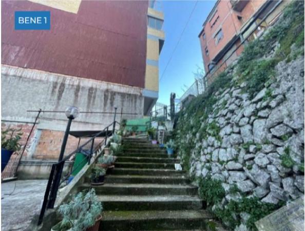 Appartamento in vendita a Sonnino