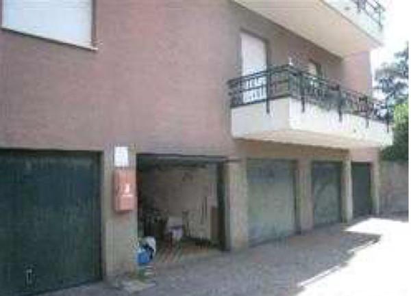 Appartamento in vendita a Induno Olona