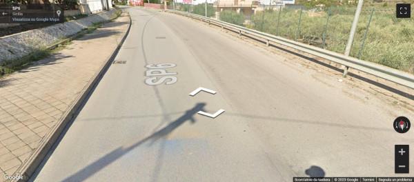 Terreno agricolo in vendita a Caltanissetta