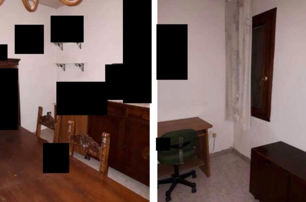 Appartamento in vendita a Sant'Urbano